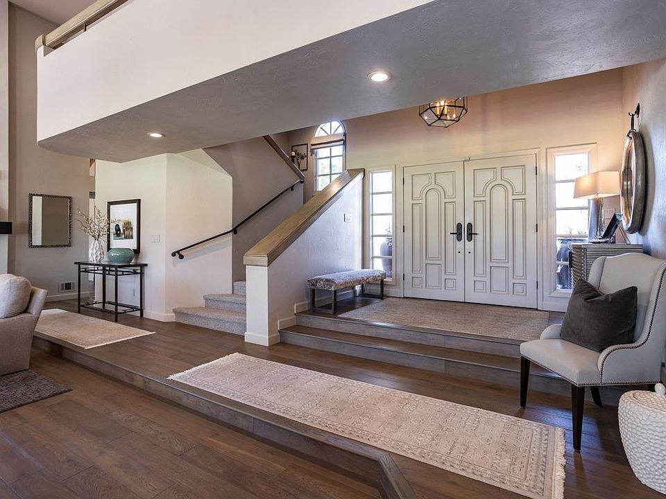 1190 Spring Creek Dr, Ripon, CA 95366 | MLS #223027882 | Zillow