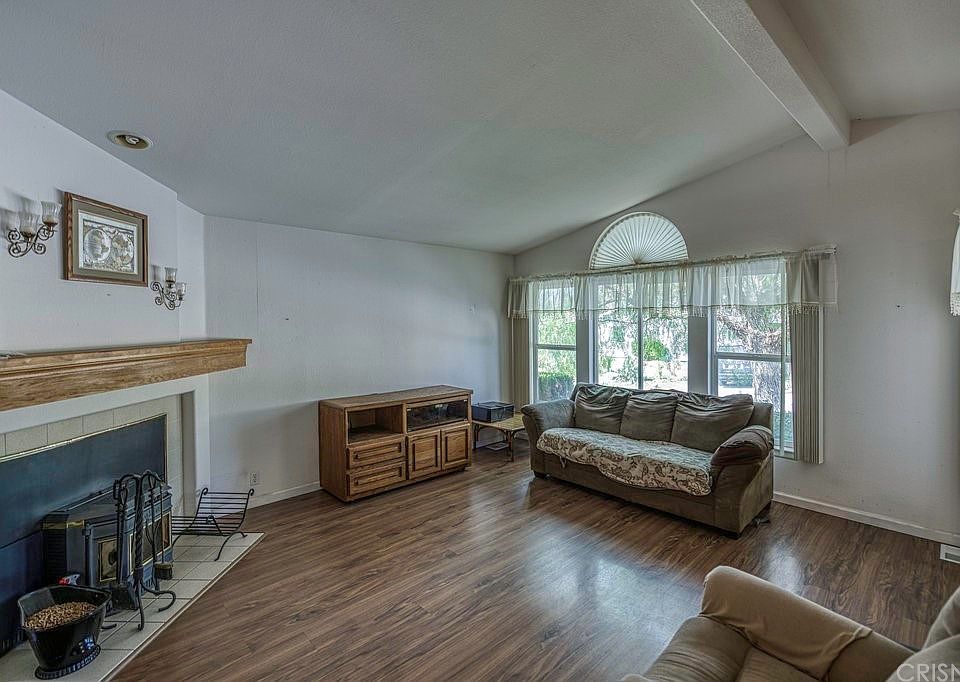 33105 Santiago Rd, Acton, CA 93510 | Zillow