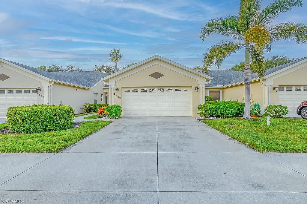 8499 Ibis Cove Cir #M-670, Naples, FL 34119 | Zillow