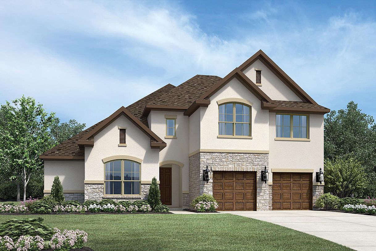 11911 Parsifal Creek Rd, Humble, TX 77346 | Zillow