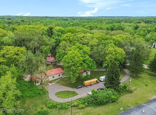 11111 Hibner Rd, Hartland, MI 48353 | MLS #20251035009 | Zillow
