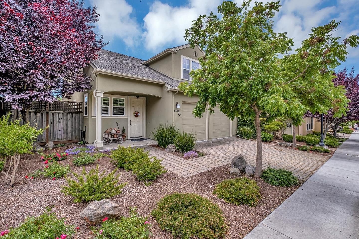 4180 Pearson Ct, Capitola, CA 95010 | MLS #ML81932417 | Zillow