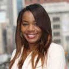 Bridget Foster | Zillow