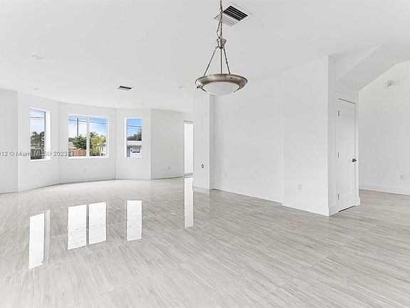 457 Lafayette Dr, Miami Springs, FL 33166 | MLS #A11503012 | Zillow