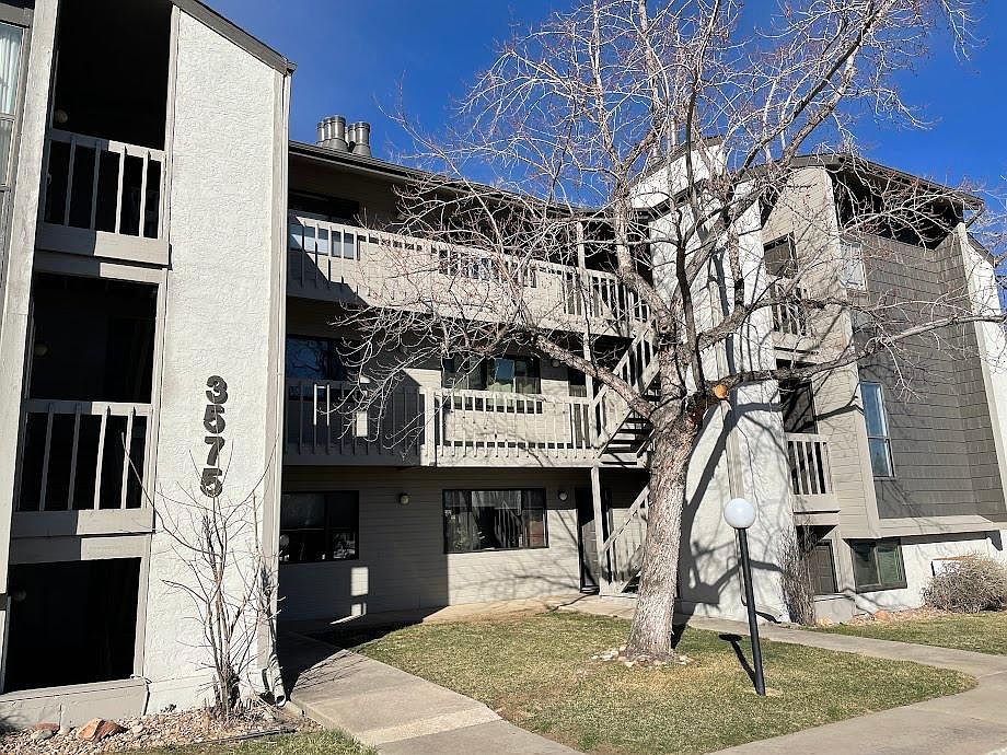 3575 28th St #303-PS3575, Boulder, CO 80304 | Zillow