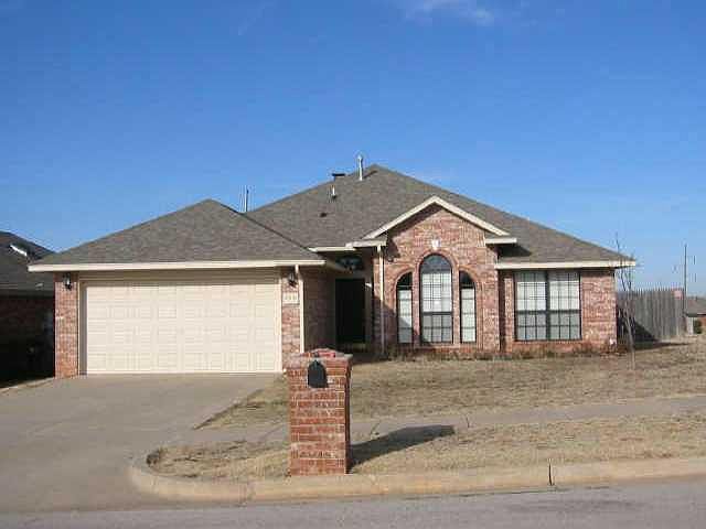 2921 Sandstone Drive Norman #7, Norman, OK 73071 | Zillow