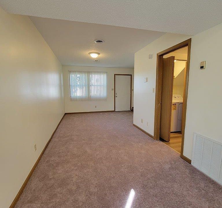 PFP Property LLC Apartments - Carbondale, IL | Zillow