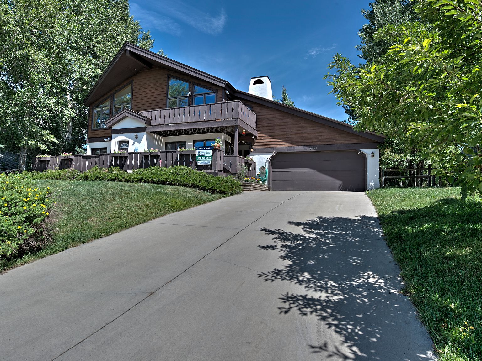44 Allen Cir, Edwards, CO 81632 | Zillow