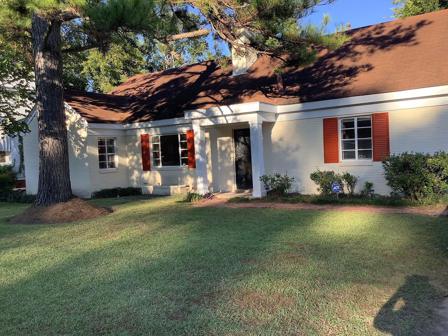 3449 Wilmington Rd, Montgomery, AL 36105 | Zillow