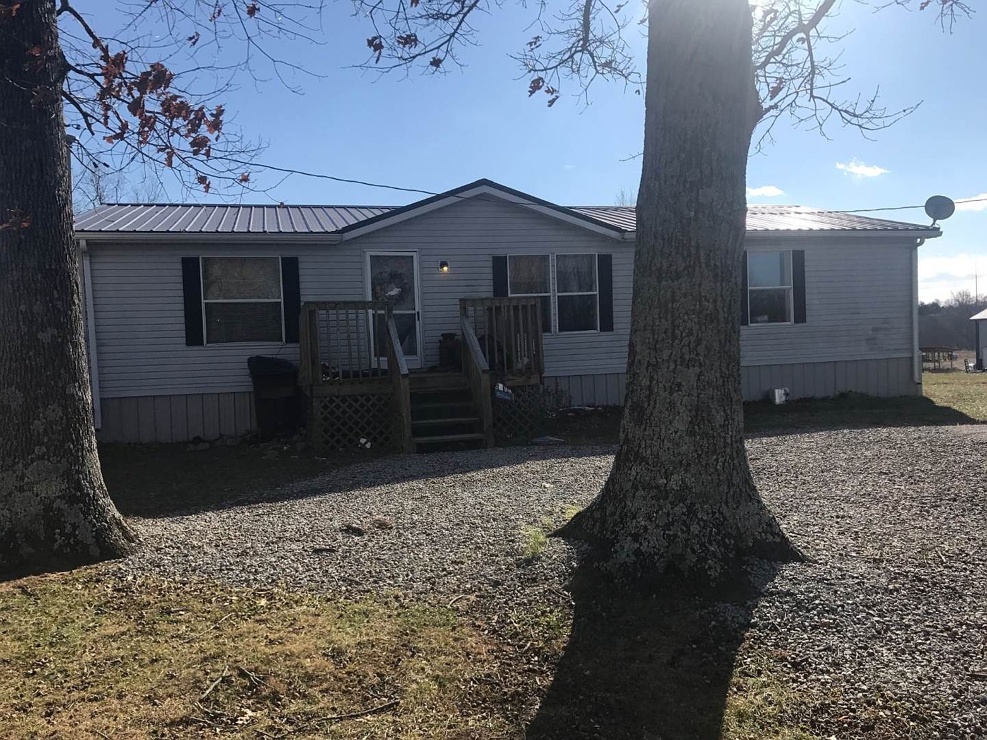 810 Terrell Ridge Rd, Willisburg, KY 40078 | Zillow