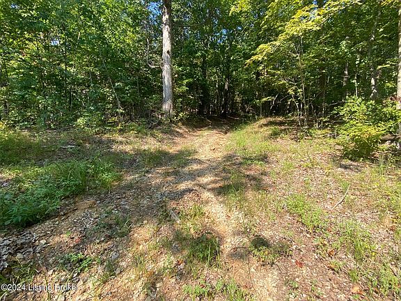 2376 W Highway 86, Harned, KY 40144 | MLS #1668934 | Zillow