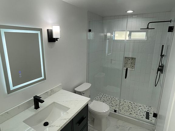 327 W Aliso St, Pomona, CA 91768 | Zillow