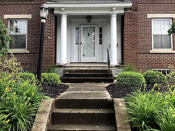 1417 Western Ave, Albany, NY 12203 | Zillow
