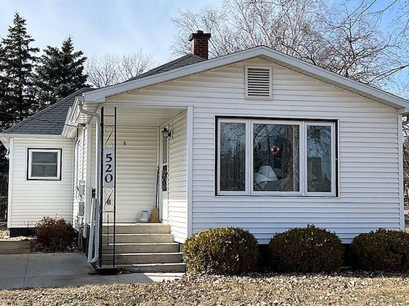 McIntosh MN Real Estate - McIntosh MN Homes For Sale | Zillow