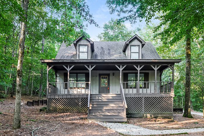 13029 Allison Dr, Mc Calla, AL 35111 | Zillow