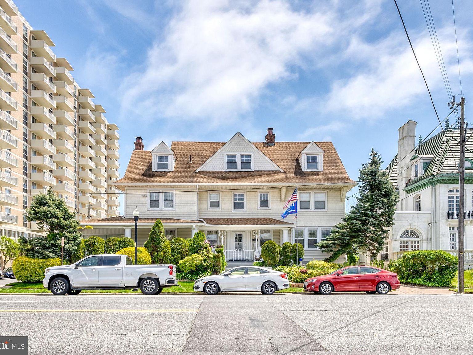 4600 Atlantic Ave, Atlantic City, NJ 08401 | MLS #NJAC2012390 | Zillow