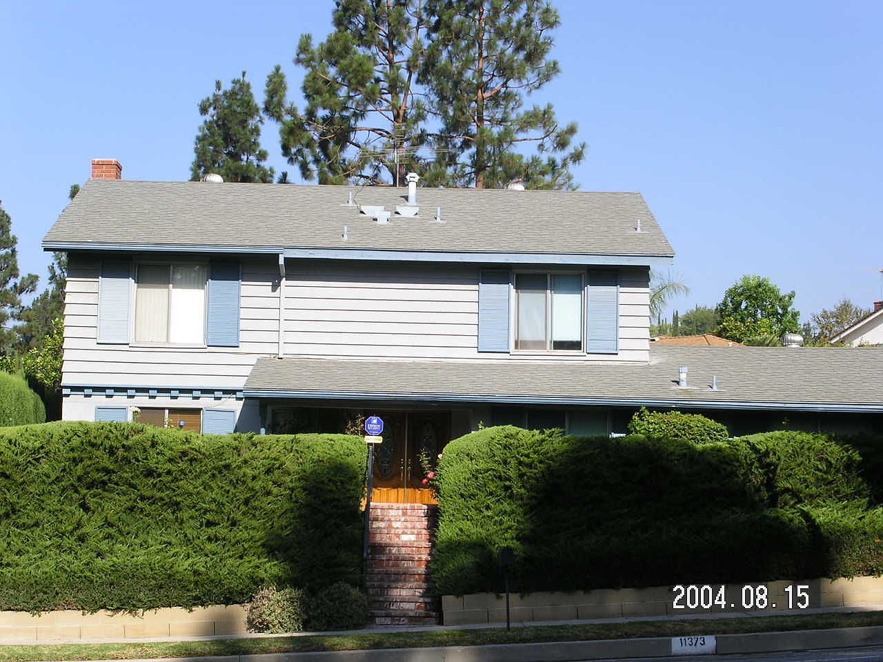 11373 Reseda Blvd, Porter Ranch, CA 91326 | Zillow