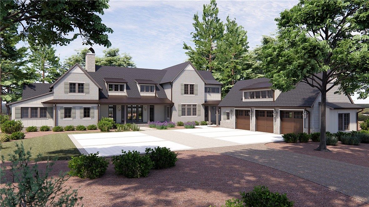 339 Pikes Bluff Dr, Saint Simons Island, GA 31522 | Zillow