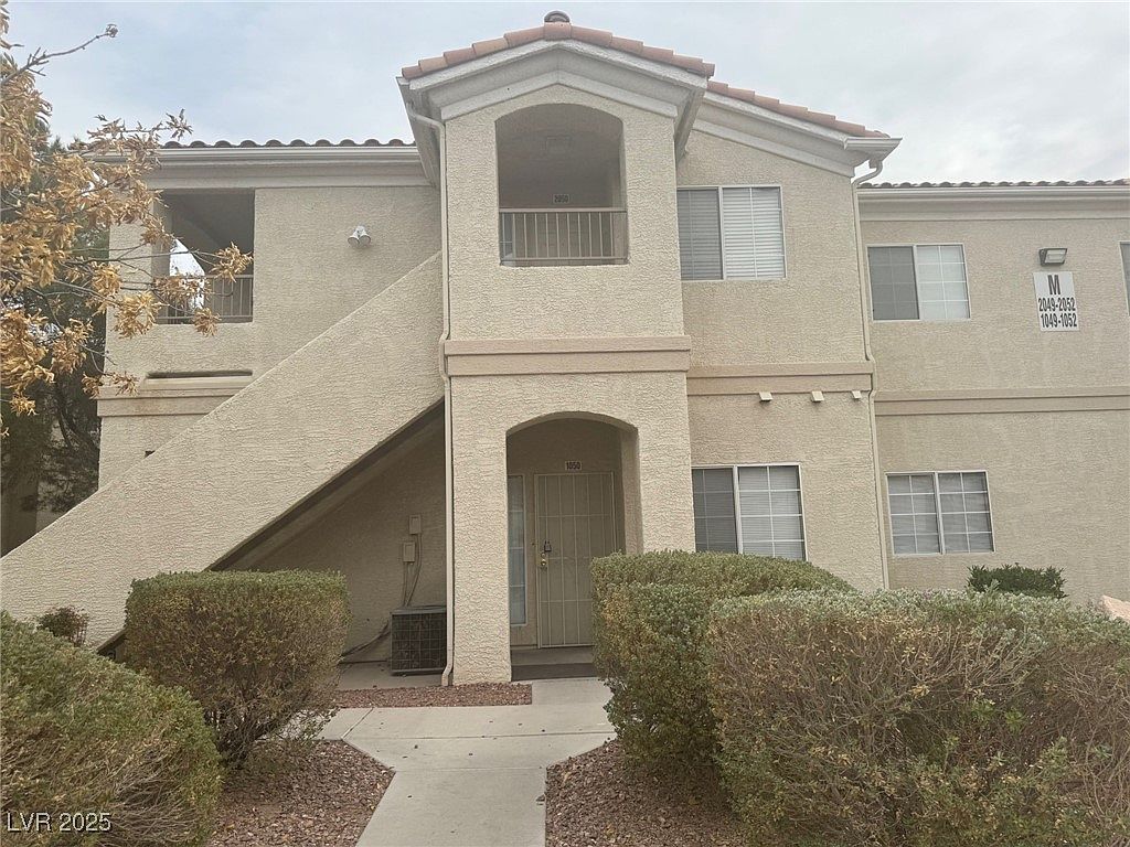 1881 W Alexander Rd UNIT 1050, North Las Vegas, NV 89032 | Zillow