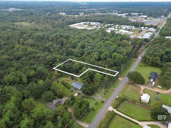 Foley AL Land & Lots For Sale - 159 Listings | Zillow