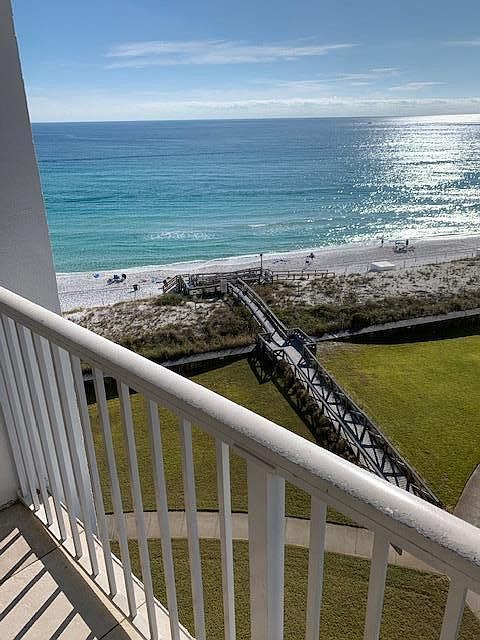 900 Gulf Shore Dr UNIT 1085, Destin, FL 32541 | Zillow
