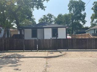 1633 Stoneman St, Dallas, TX 75215 | MLS #20747714 | Zillow