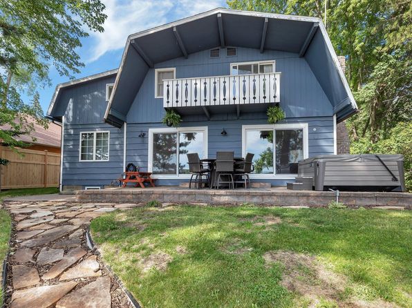 Big Fish Lake - Cold Spring Real Estate - 1 Homes For Sale | Zillow