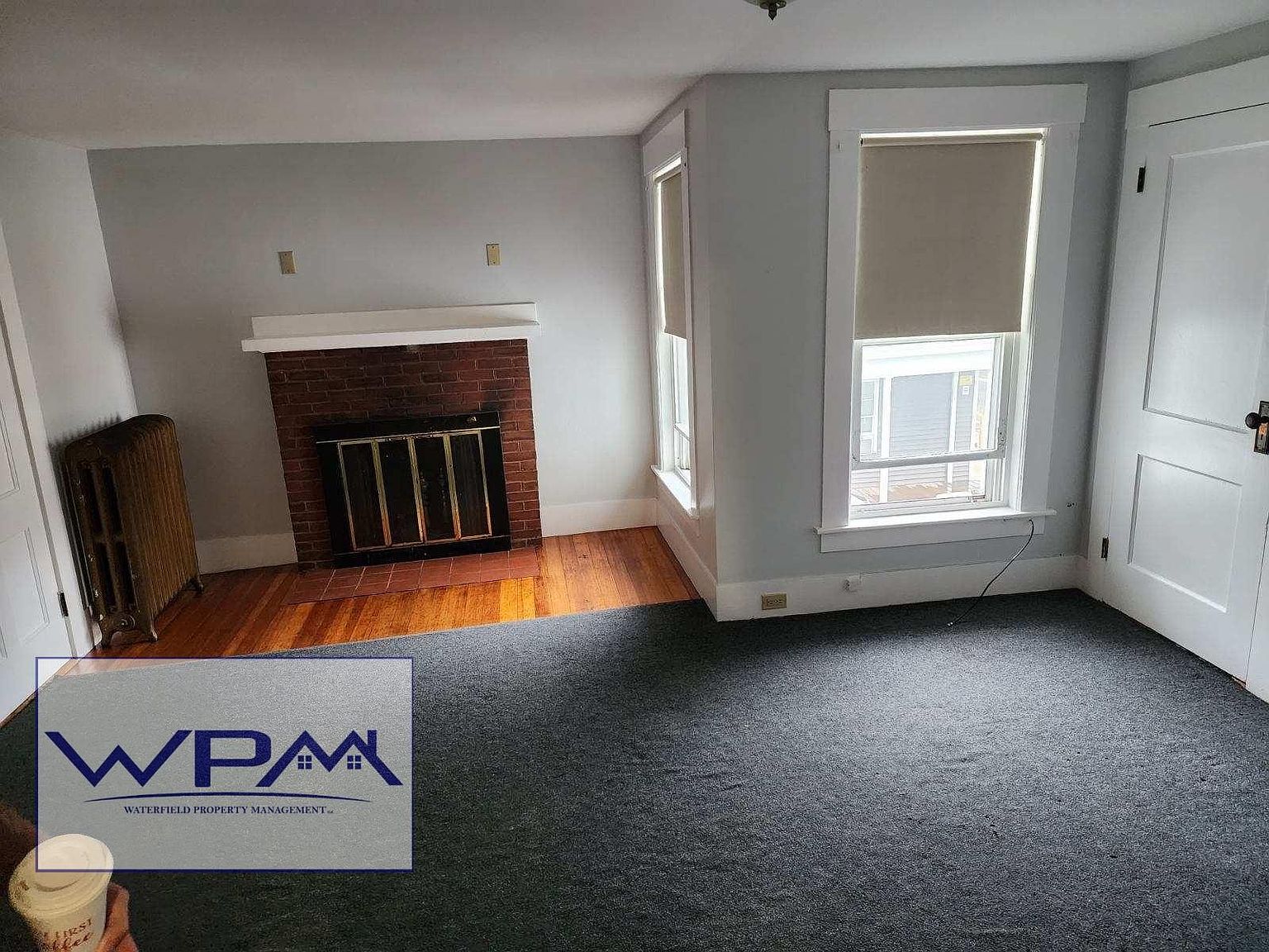 716 Union Ave APT 7, Laconia, NH 03246 | Zillow