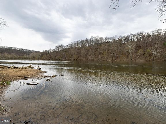 145 Colwood Dr, Rileyville, VA 22650 | Zillow