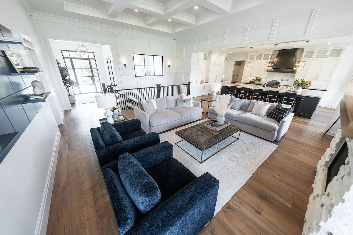 2724 E Mount Jordan Rd, Sandy, UT 84092 | Zillow