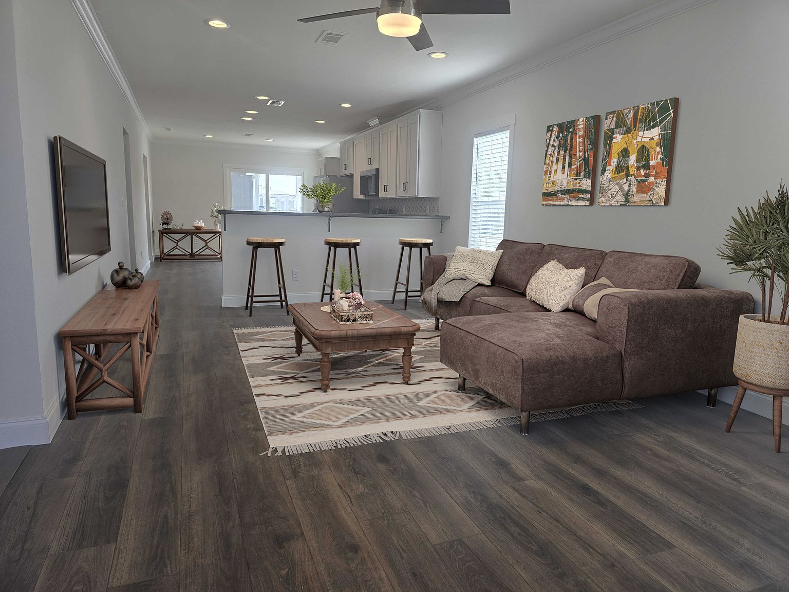 204 Alabama Trl, Jarrell, TX 76537 | Zillow