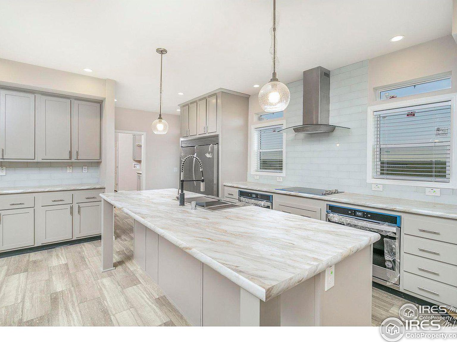 0 (Parcel 8) CR 94, Pierce, CO 80650 | MLS #1025340 | Zillow