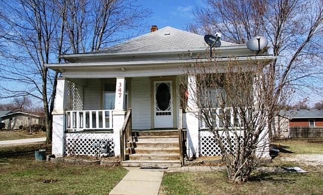 603 N State St, Wheeling, MO 64688 | Zillow