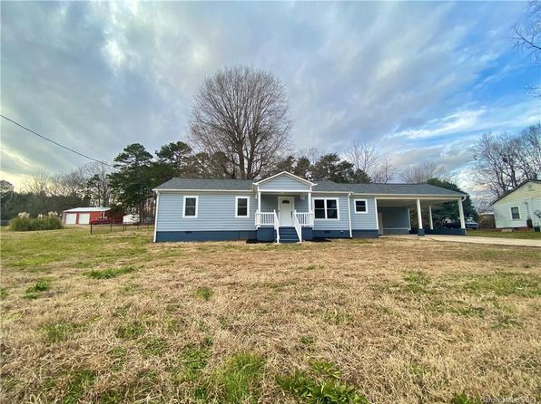 Maiden Real Estate - Maiden NC Homes For Sale | Zillow