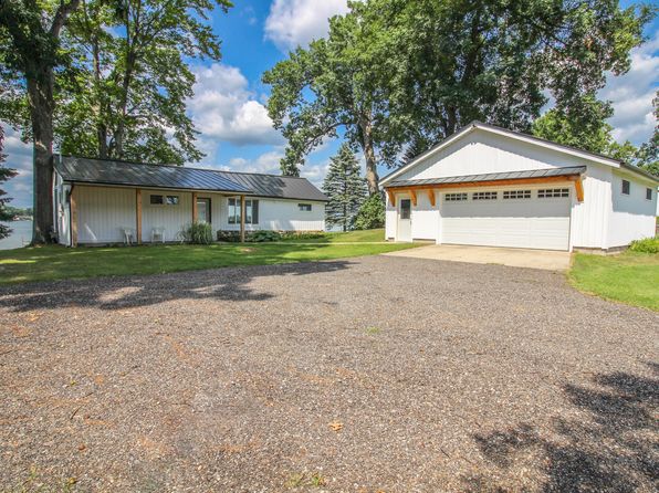 Three Rivers Real Estate - Three Rivers MI Homes For Sale | Zillow