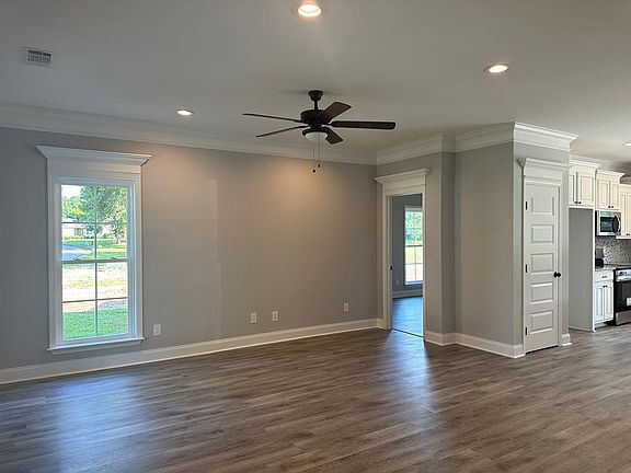 201 Saxton Pl, Leesburg, GA 31763 | MLS #161632 | Zillow