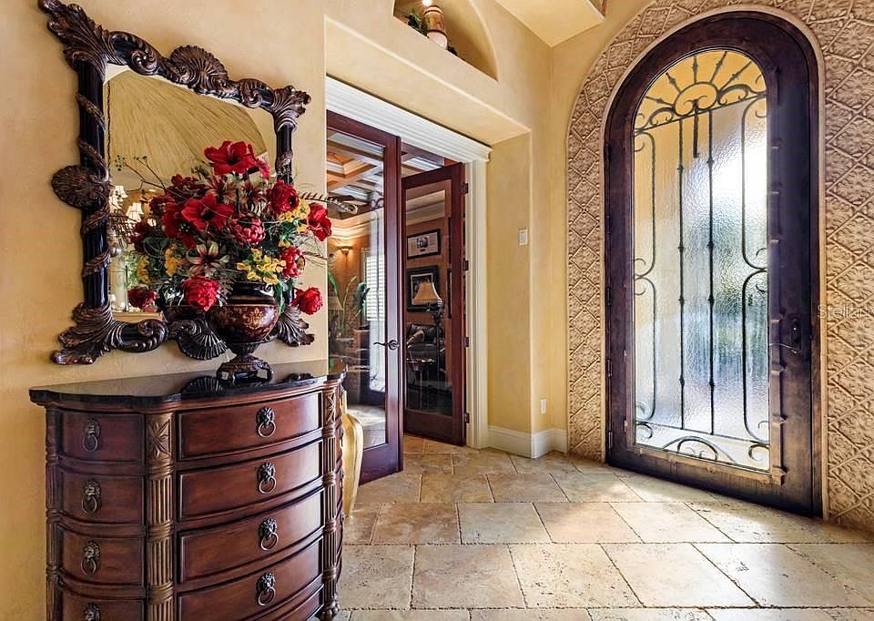 12640 SW Kingsway Cir, Lake Suzy, FL 34269 | Zillow