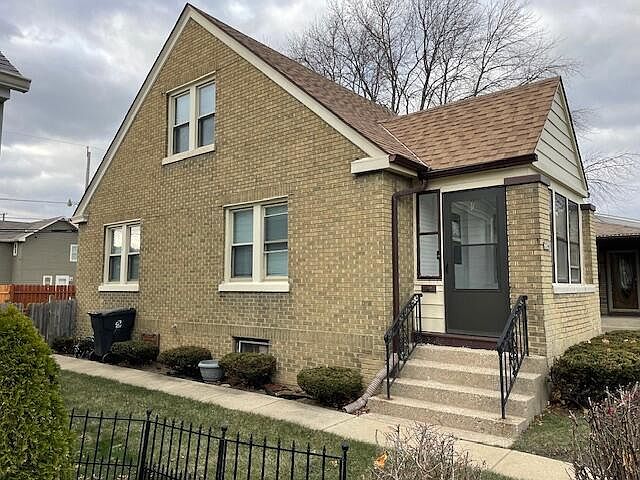 2240 Howe STREET, Racine, WI 53403 | Zillow