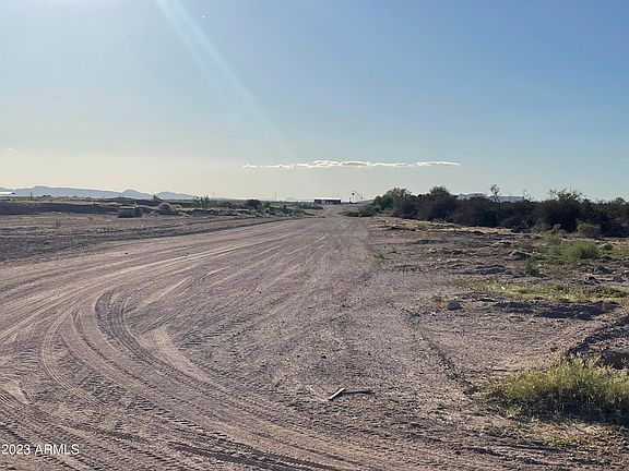 0 W Hyder Rd UNIT 3, Gila Bend, AZ 85337 | MLS #6653678 | Zillow