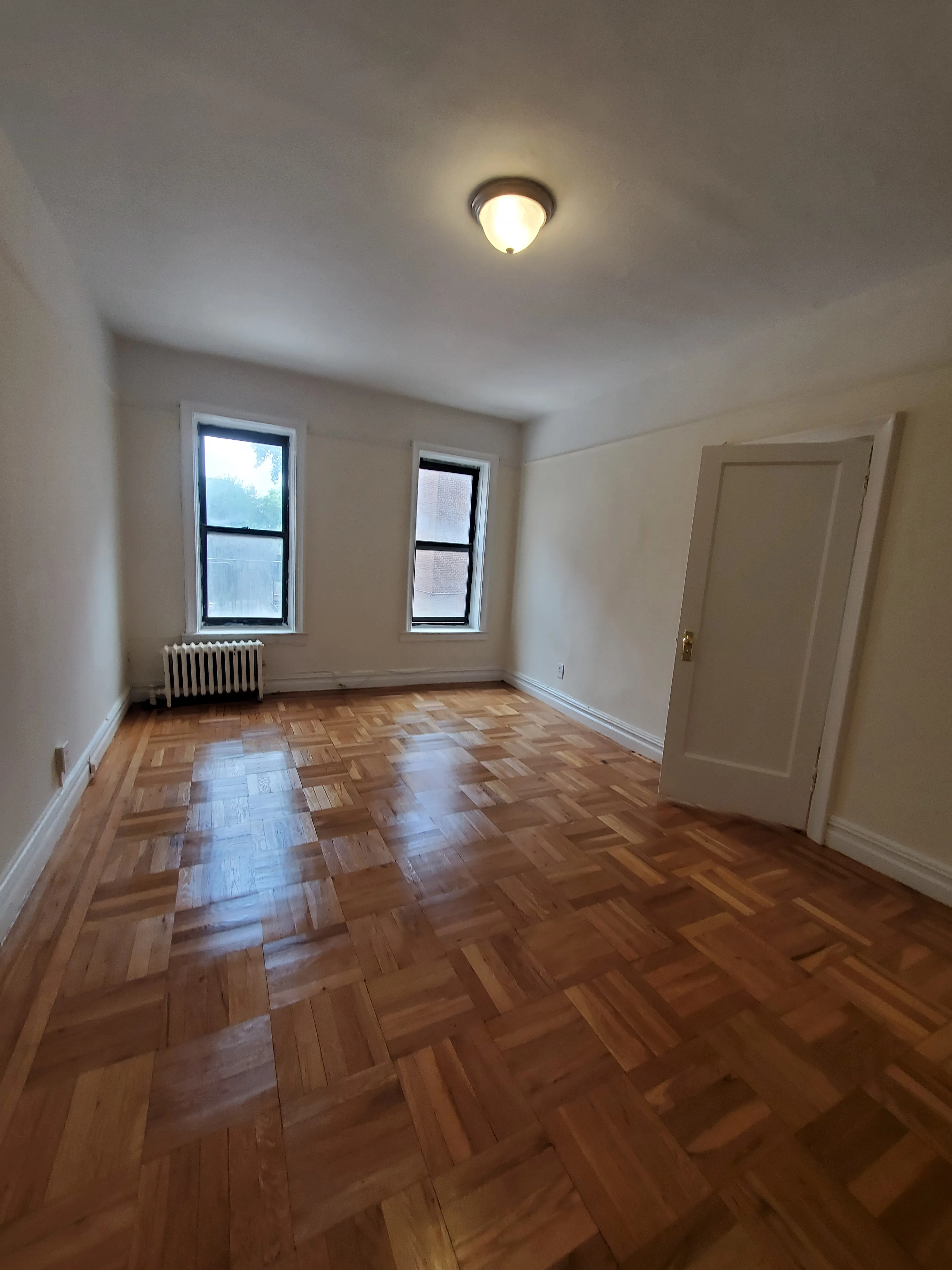 7101 Colonial Road #R2M in Bay Ridge, Brooklyn | StreetEasy