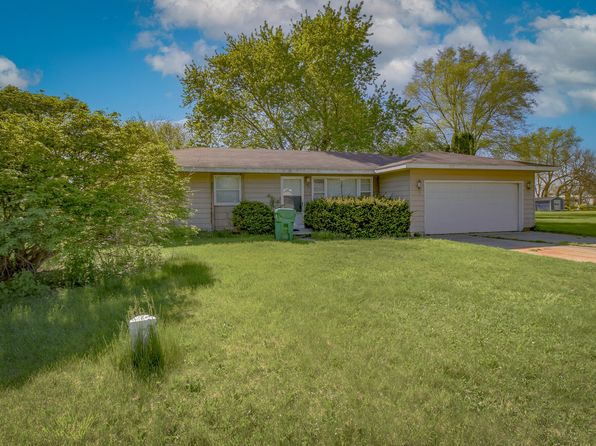 White Pigeon MI Real Estate - White Pigeon MI Homes For Sale | Zillow