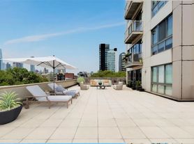 38 Delancey St New York, NY, 10002 - Apartments for Rent | Zillow