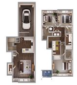 Logic at White Oak - 12230 Longfield Dr Silver Spring MD | Zillow