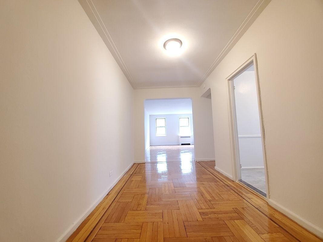 150 Bennett Ave APT 5H, New York, NY 10040 | Zillow
