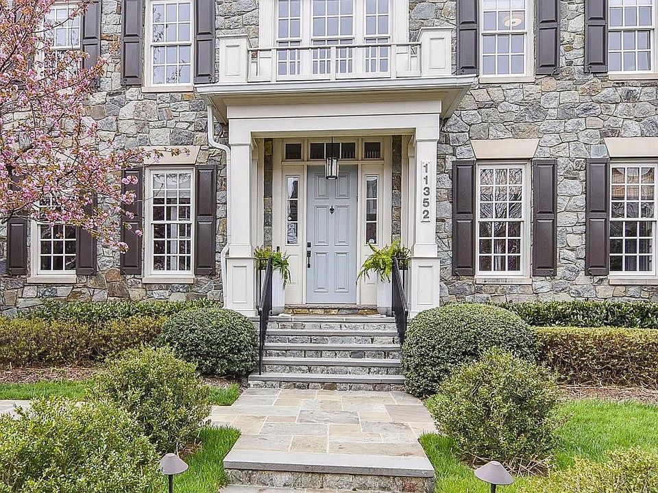 11352 Liberty St, Fulton, MD 20759 | Zillow