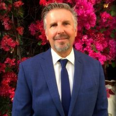 Dave Heck - Real Estate Agent in Bonsall, CA - Reviews | Zillow