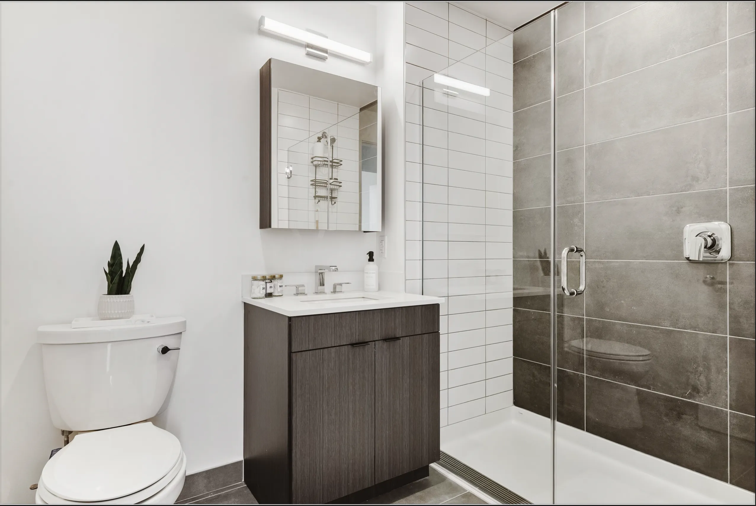 9 Homestead Place in Journal Square : Sales, Rentals, Floorplans ...