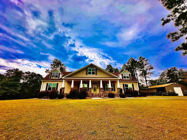 Rental Listings in Cameron NC - 16 Rentals | Zillow