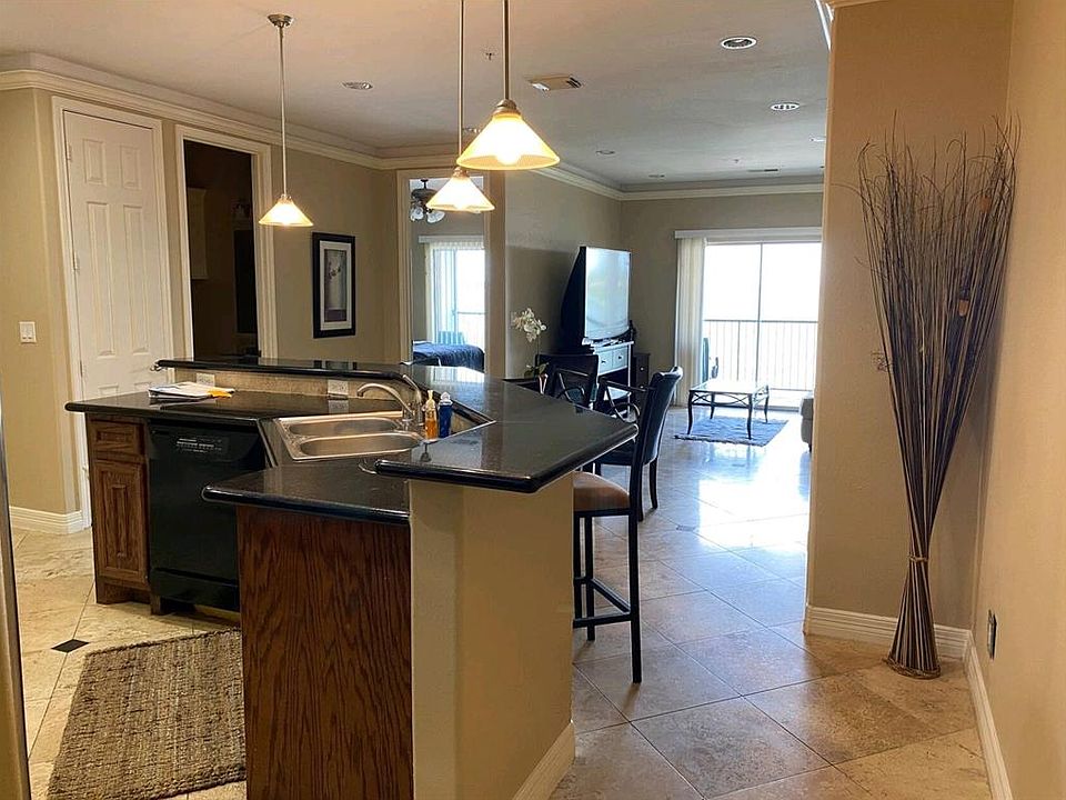 7039 Kingston Cove Ln Willis, TX | Zillow