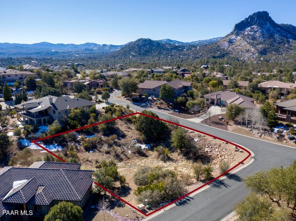 Prescott Real Estate - Prescott AZ Homes For Sale | Zillow